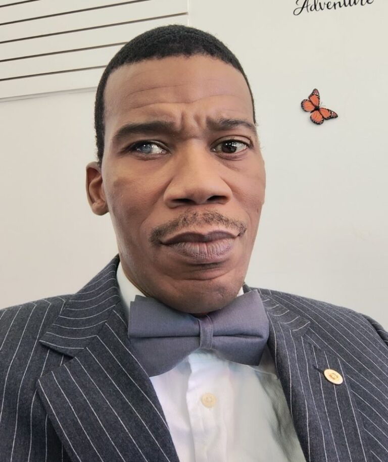 Thomas Moses – Torchlight Recovery